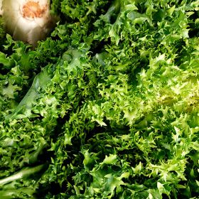 Prodotti | I sapori di Sant'Erasmo