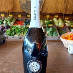 Prodotti | I sapori di Sant'Erasmo